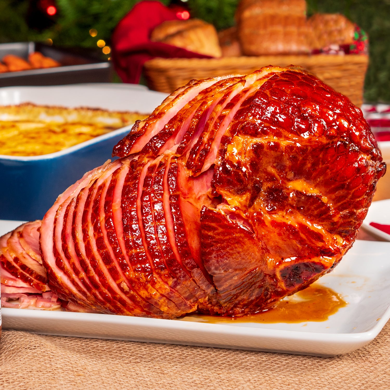 Other Craft Meats – Miller's Craft Meats