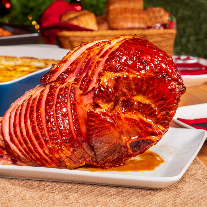 Miller's Craft Meats